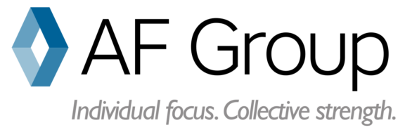 Accident Fund Holdings, Inc. Becomes AF Group; Transition Reflects ...