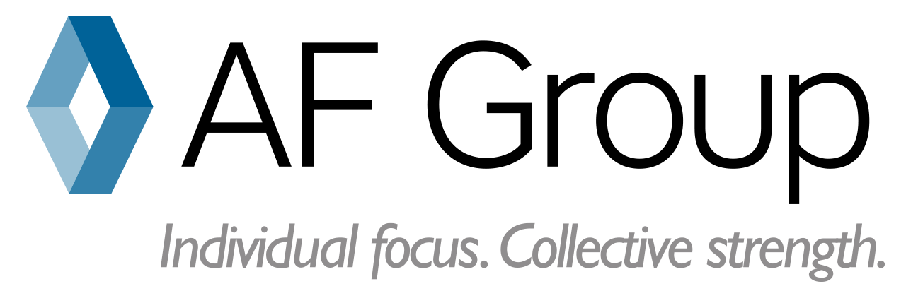 Accident Fund Holdings, Inc. Becomes AF Group; Transition Reflects ...