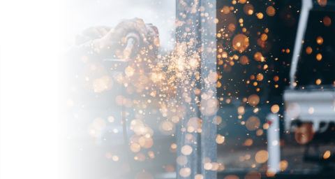 Workers’ Comp & Risk Management | Accident Fund