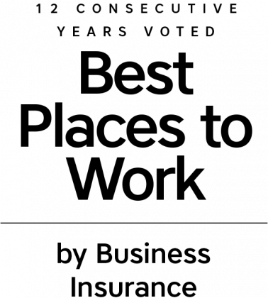 About Us | Accident Fund - Workers’ Compensation Insurance