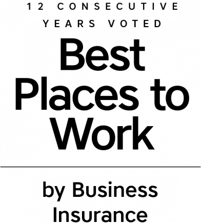 About Us | Accident Fund - Workers’ Compensation Insurance
