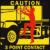 Be Safe When Entering and Exiting Trucks with Three Points of Contact ...